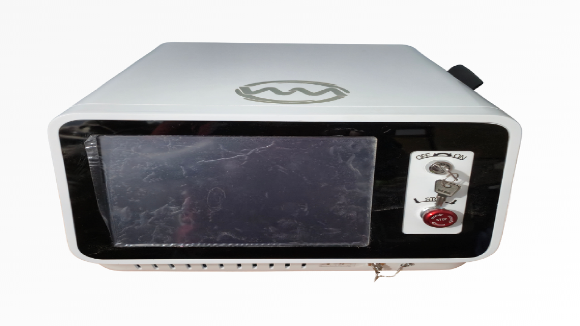 Weber Medical Private Limited